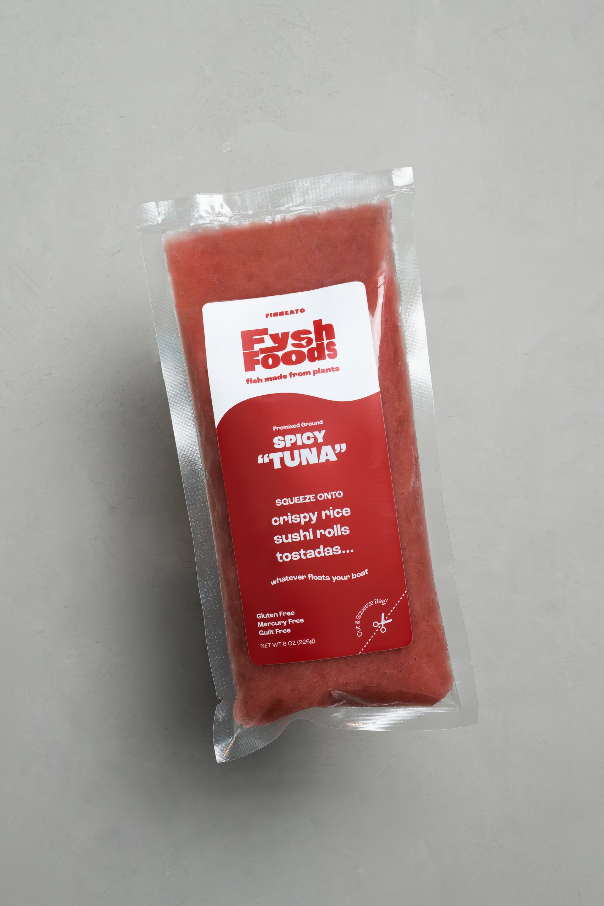 Collections – Finneato Fysh Foods