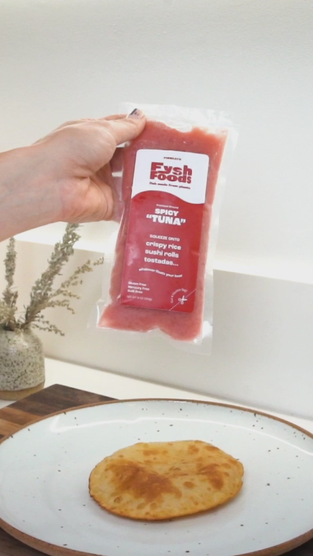 Finneato Fysh Foods